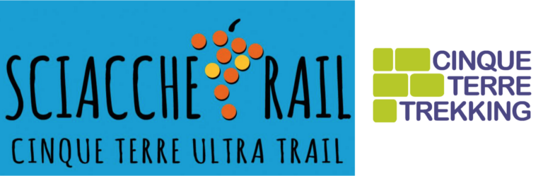 Sciacchetrail 2022, the Cinque Terre ultra rail is back